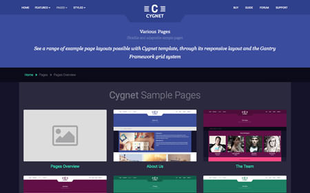 Pages Overview - LegisPlus - Cel mai bun soft de legislatie la ora actuala - Legislatia Romaniei ...