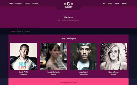 Pages Overview - LegisPlus - Cel mai bun soft de legislatie la ora actuala - Legislatia Romaniei ...