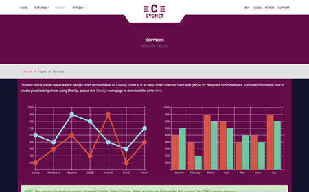 Pages Overview - LegisPlus - Cel mai bun soft de legislatie la ora actuala - Legislatia Romaniei ...