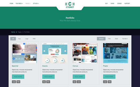 Pages Overview - LegisPlus - Cel mai bun soft de legislatie la ora actuala - Legislatia Romaniei ...