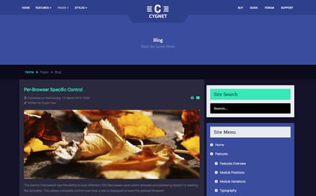 Pages Overview - LegisPlus - Cel mai bun soft de legislatie la ora actuala - Legislatia Romaniei ...