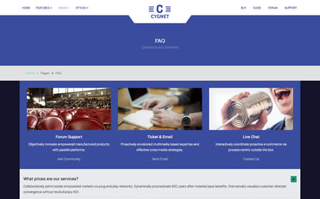 Pages Overview - LegisPlus - Cel mai bun soft de legislatie la ora actuala - Legislatia Romaniei ...