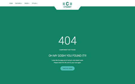 Pages Overview - LegisPlus - Cel mai bun soft de legislatie la ora actuala - Legislatia Romaniei ...